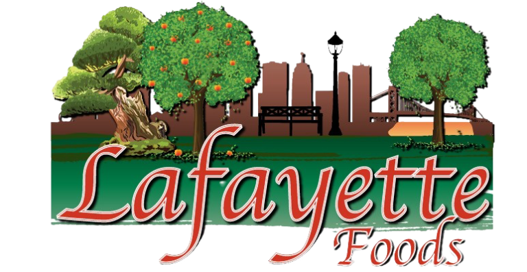 Homenew - Lafayette Foods
